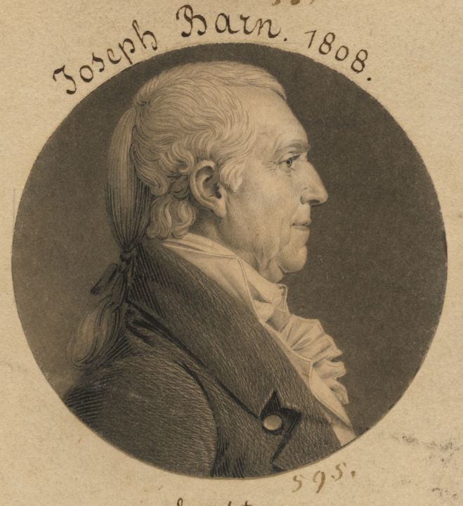 Joseph Barn - Unique Artworks Collection - Paintings & Prints, People ...