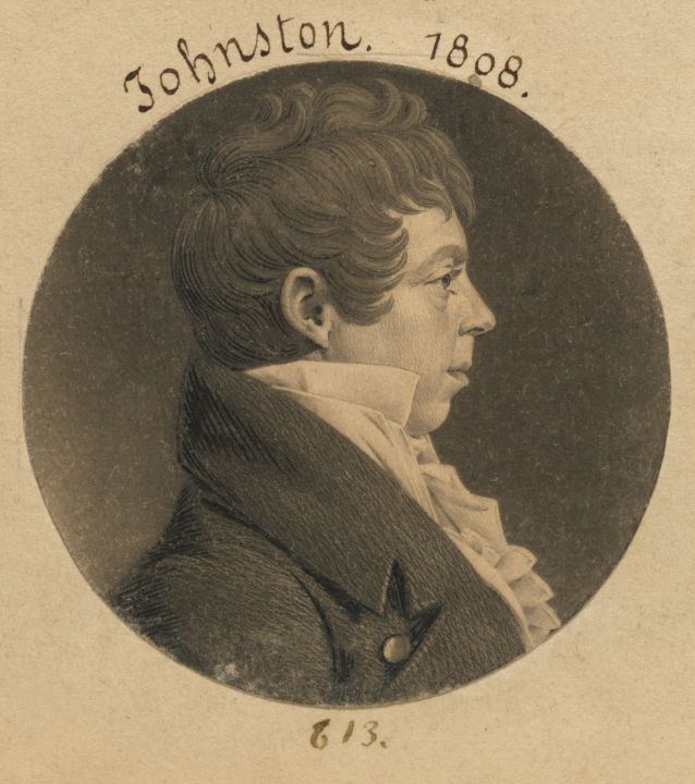 Charles Johnston - Unique Artworks Collection - Paintings & Prints ...