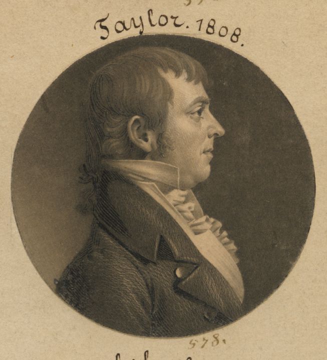 Thomas Taylor - Unique Artworks Collection - Paintings & Prints, People & Figures, Portraits ...