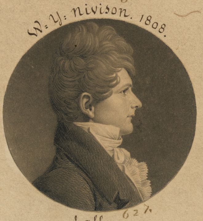 John Garland Mosby - Unique Artworks Collection - Paintings & Prints ...