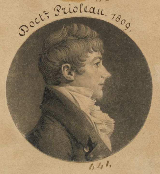 Philip Gendron Prioleau - Unique Artworks Collection - Paintings ...