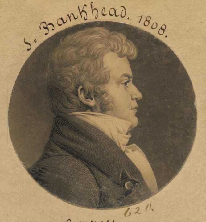 James Bankhead - Unique Artworks Collection - Paintings & Prints ...