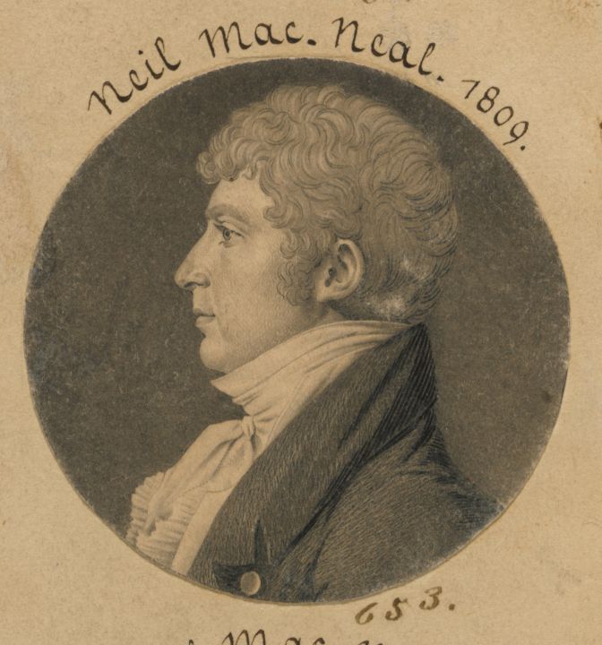 Neil MacNeal - Unique Artworks Collection - Paintings & Prints, People ...