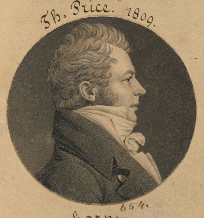 Thomas Price - Unique Artworks Collection - Paintings & Prints, People ...