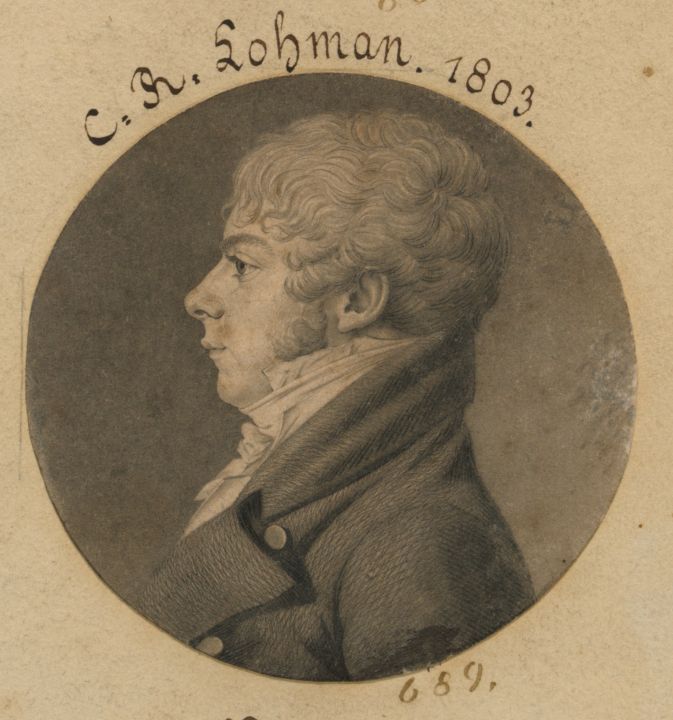 C R Lohman - Unique Artworks Collection - Paintings & Prints, People ...