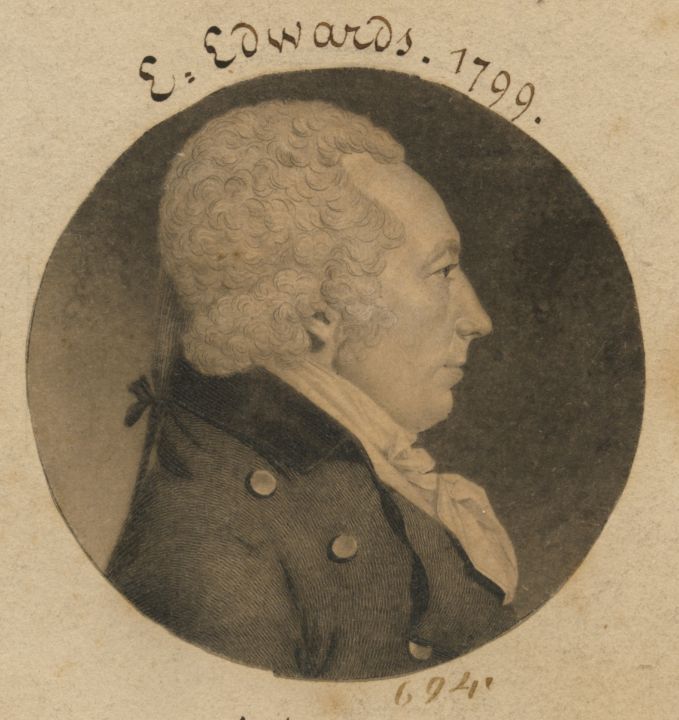 Edward Edwards - Unique Artworks Collection - Paintings & Prints, People & Figures, Portraits ...