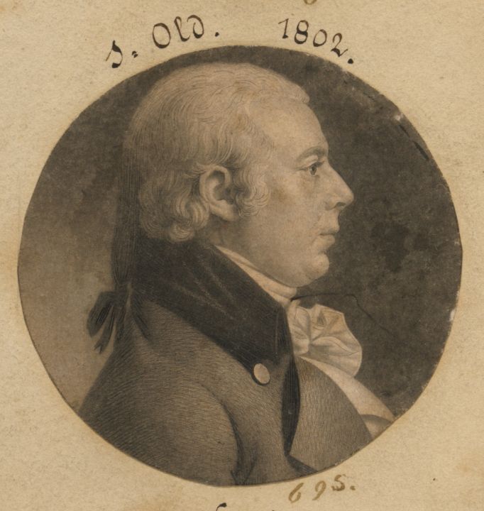 William Rodman - Unique Artworks Collection - Paintings & Prints ...