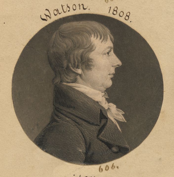 David Watson - Unique Artworks Collection - Paintings & Prints, People ...