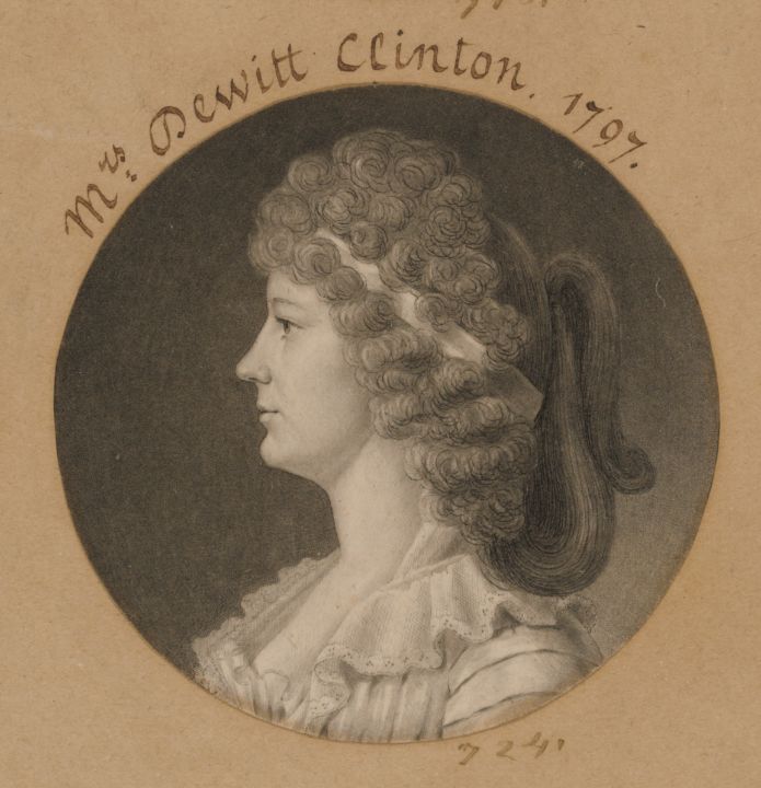 Maria Franklin Clinton - Unique Artworks Collection - Paintings ...