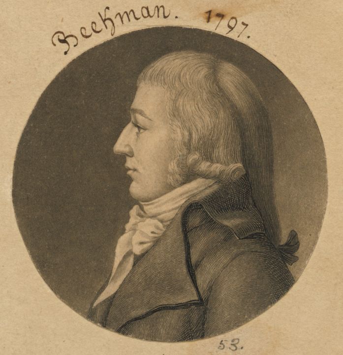 Gerard G Beekman Jr - Unique Artworks Collection - Paintings & Prints ...