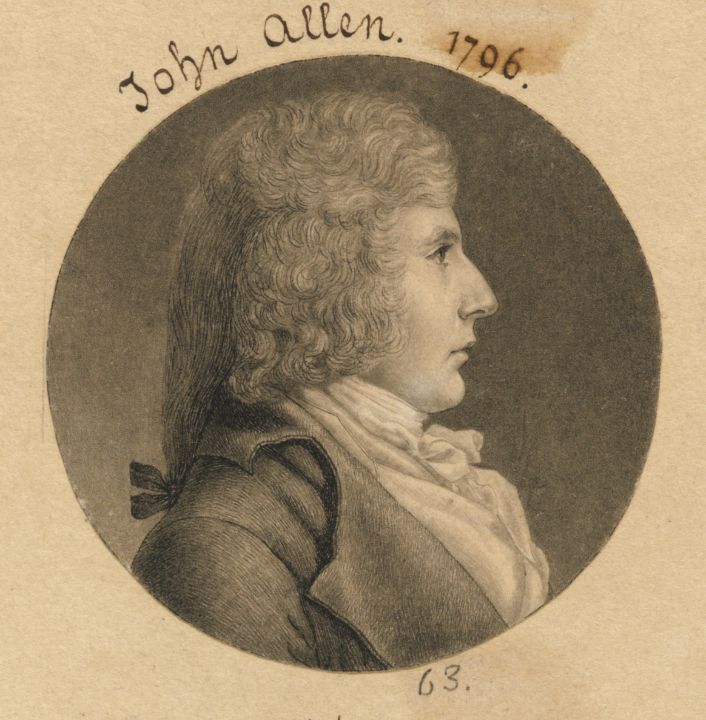 John Allen - Unique Artworks Collection - Paintings & Prints, People ...