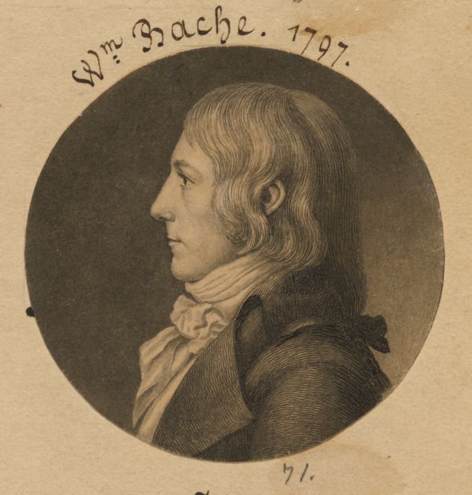 William Bache - Unique Artworks Collection - Paintings & Prints, People ...