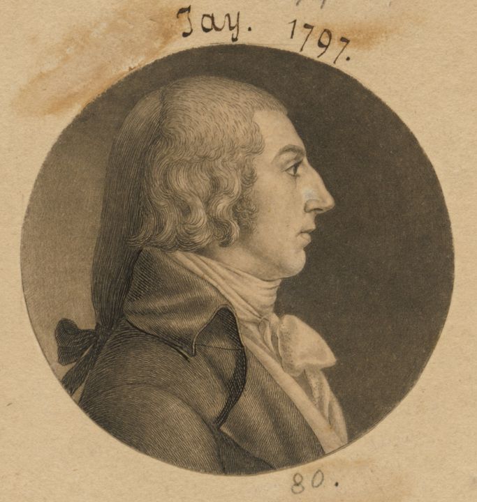 Peter Augustus Jay - Unique Artworks Collection - Paintings & Prints ...