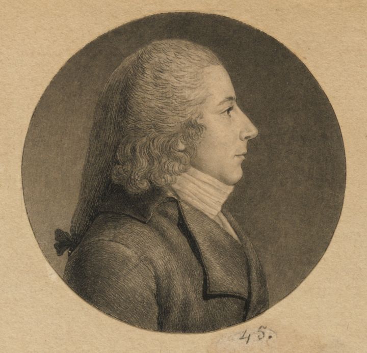 Unidentified Man - Unique Artworks Collection - Paintings & Prints ...