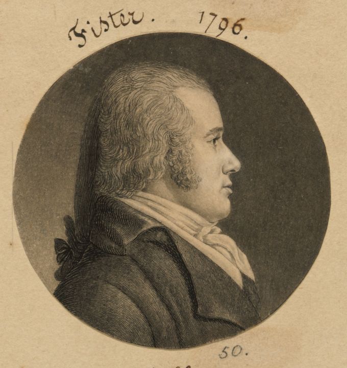 Alexander Von Pfister - Unique Artworks Collection - Paintings & Prints ...