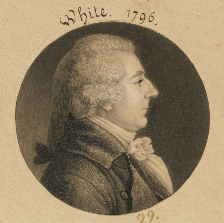 Henry White - Unique Artworks Collection - Paintings & Prints, People ...