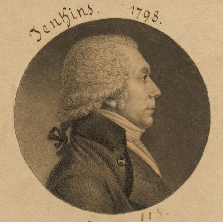 Jenkins - Unique Artworks Collection - Paintings & Prints, People ...