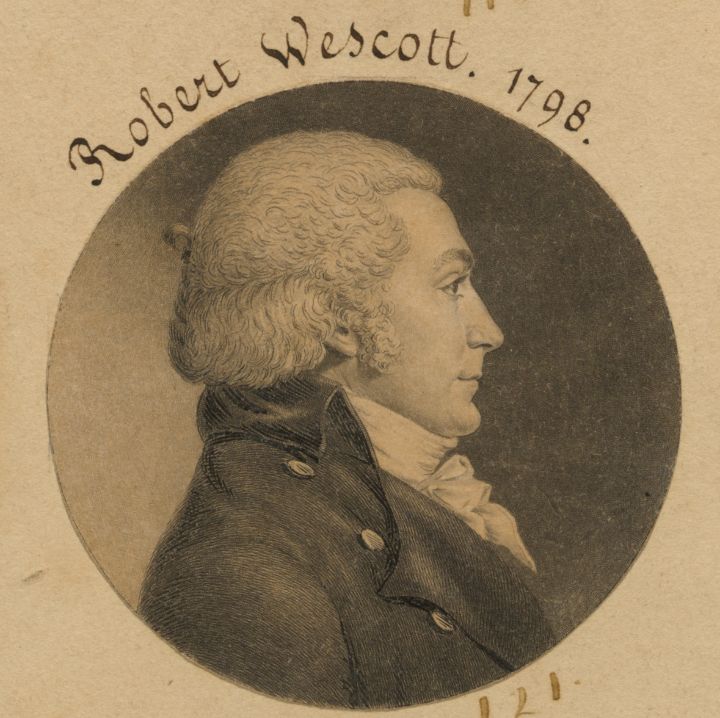 Robert Wescott - Unique Artworks Collection - Paintings & Prints ...