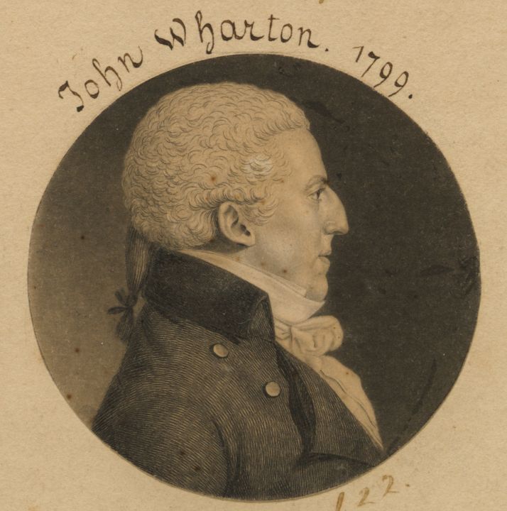 John Wharton - Unique Artworks Collection - Paintings & Prints, People ...