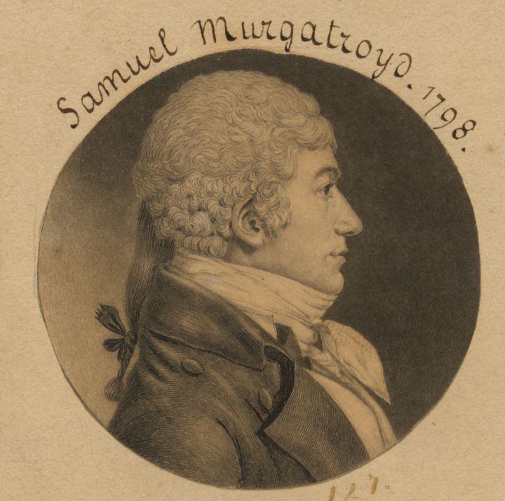 Samuel Murgatroyd - Unique Artworks Collection - Paintings & Prints ...