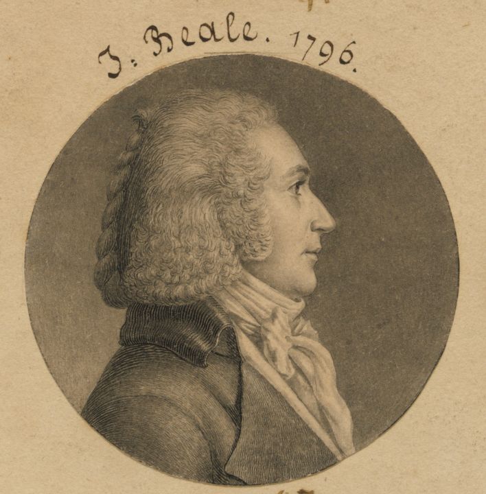 J Beale - Unique Artworks Collection - Paintings & Prints, People ...