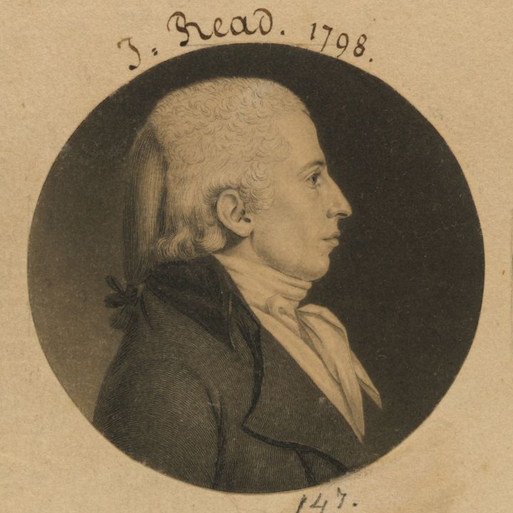 Joseph Reed - Unique Artworks Collection - Paintings & Prints, People ...