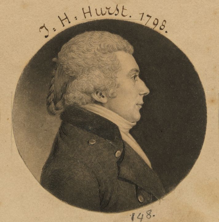 William Hurst - Unique Artworks Collection - Paintings & Prints, People & Figures, Portraits ...