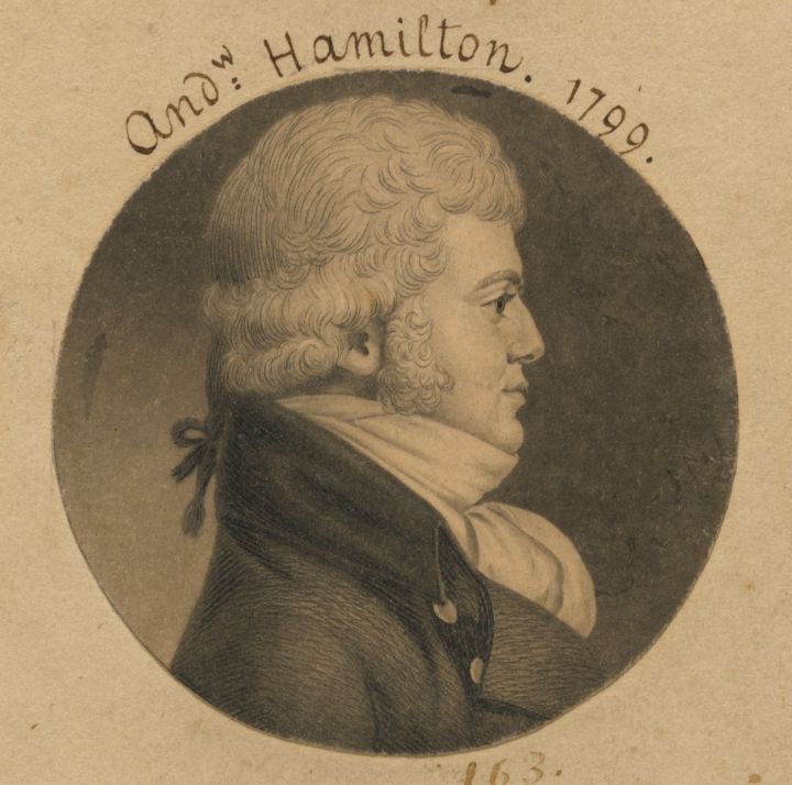 Andrew Hamilton - Unique Artworks Collection - Paintings & Prints ...