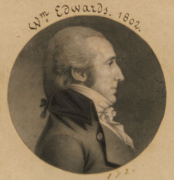 William Edwards - Unique Artworks Collection - Paintings & Prints ...