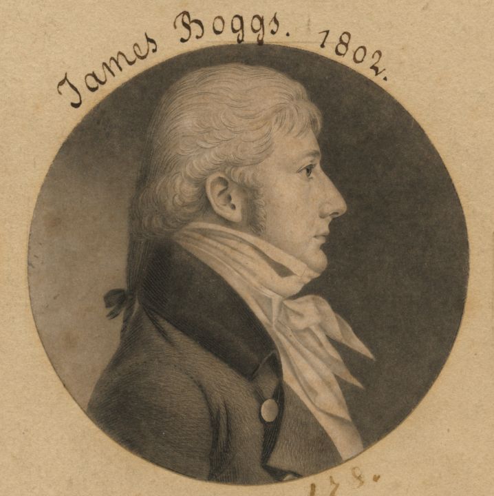 James Boggs - Unique Artworks Collection - Paintings & Prints, People ...