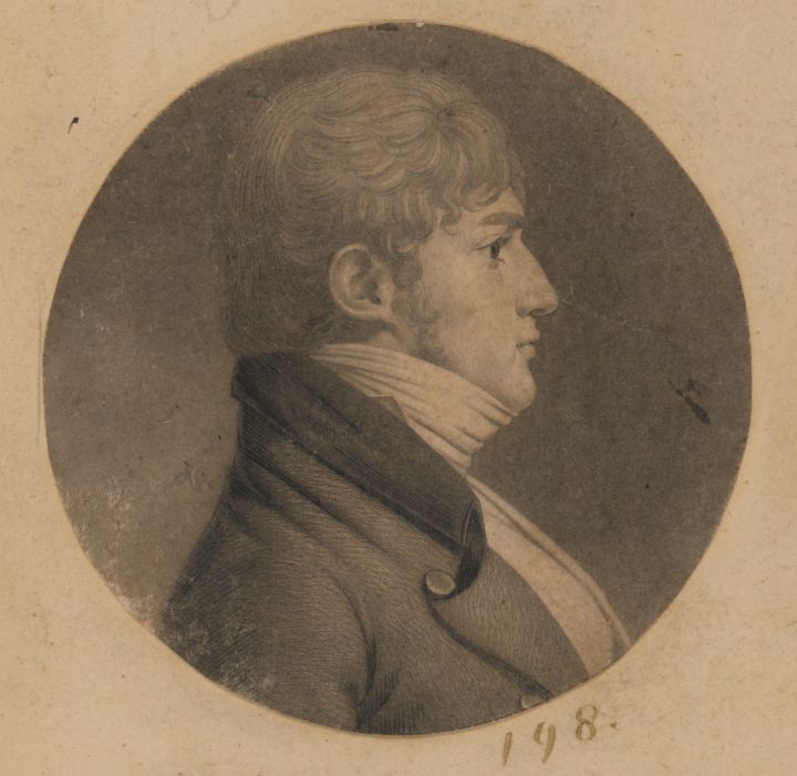 Unidentified Man - Unique Artworks Collection - Paintings & Prints ...