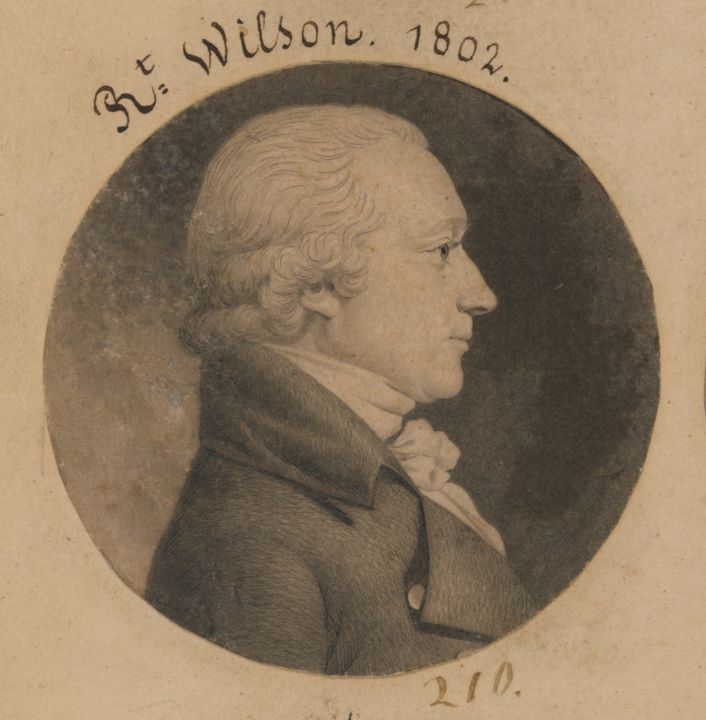 Robert Wilson - Unique Artworks Collection - Paintings & Prints, People ...