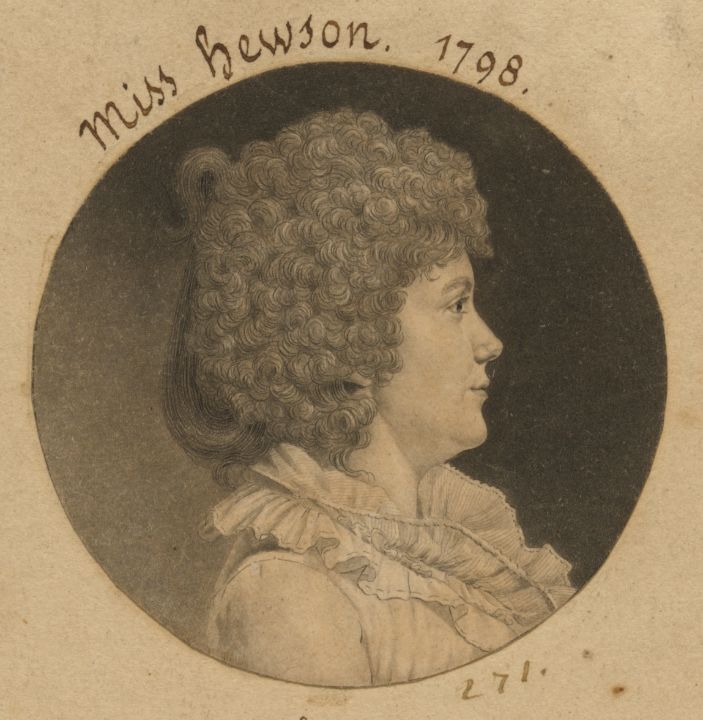 Eliza Hewson - Unique Artworks Collection - Paintings & Prints, People ...