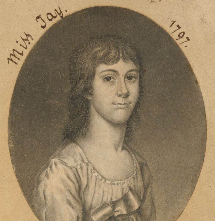 Miss Jay - Unique Artworks Collection - Paintings & Prints, People ...