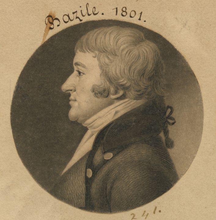 Bazile - Unique Artworks Collection - Paintings & Prints, People ...