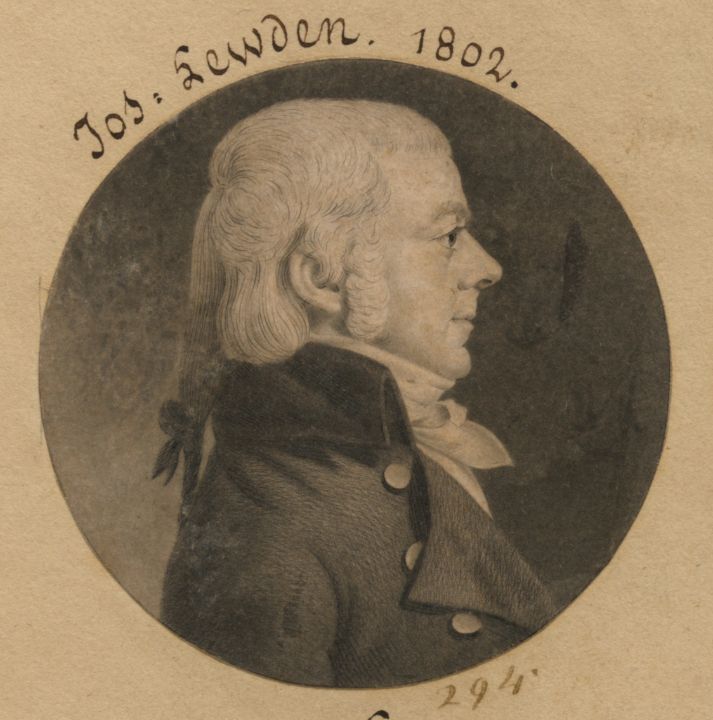 Joseph Lewden - Unique Artworks Collection - Paintings & Prints, People ...