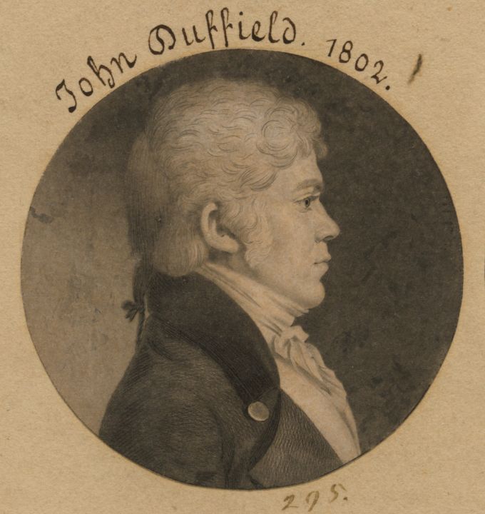 John Duffield - Unique Artworks Collection - Paintings & Prints, People ...