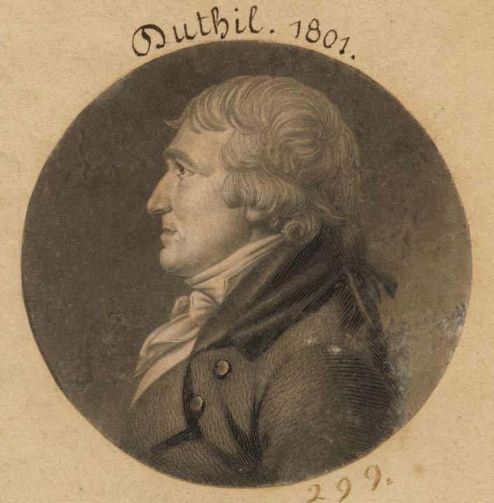 Stephen Dutilh - Unique Artworks Collection - Paintings & Prints ...