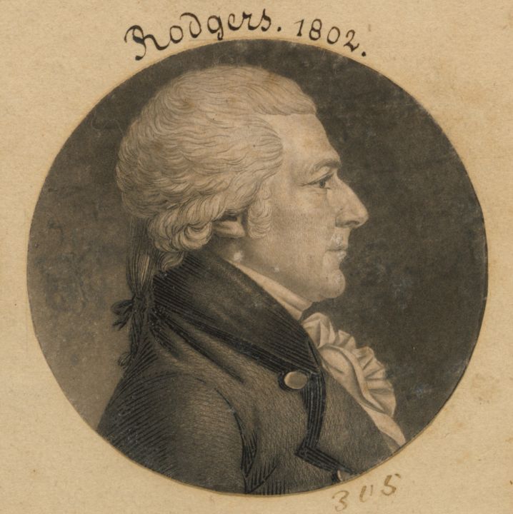 Rodgers - Unique Artworks Collection - Paintings & Prints, People ...