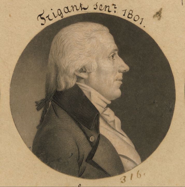 Trigant Sr - Unique Artworks Collection - Paintings & Prints, People ...