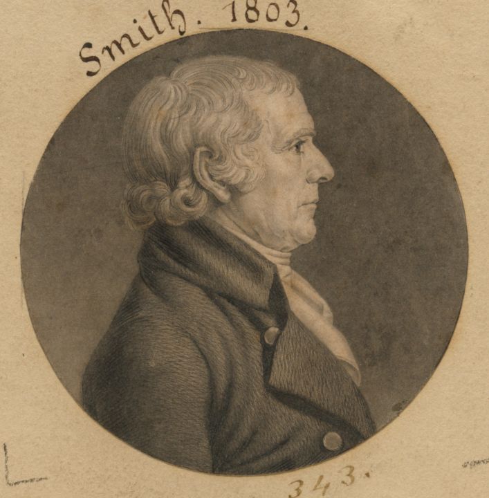 Isaac Smith II - Unique Artworks Collection - Paintings & Prints ...