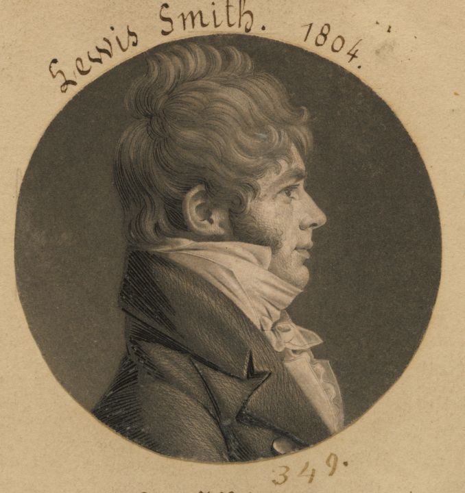 Louis Buchanan Smith - Unique Artworks Collection - Paintings & Prints ...