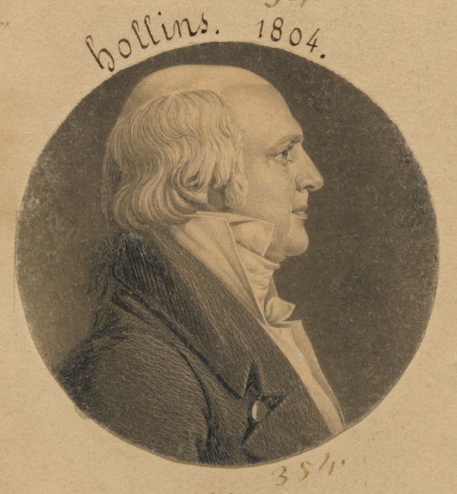 John Hollins - Unique Artworks Collection - Paintings & Prints, People ...