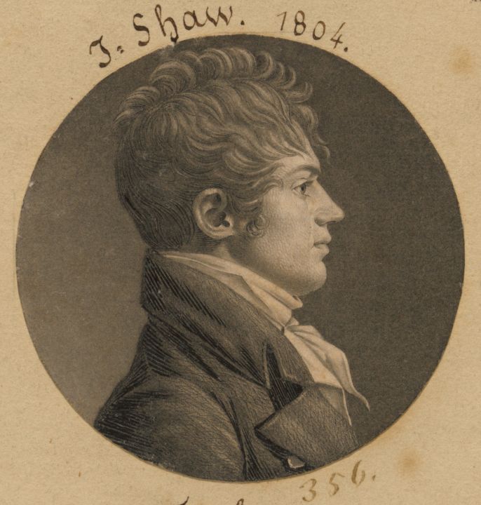 J Shaw - Unique Artworks Collection - Paintings & Prints, People ...