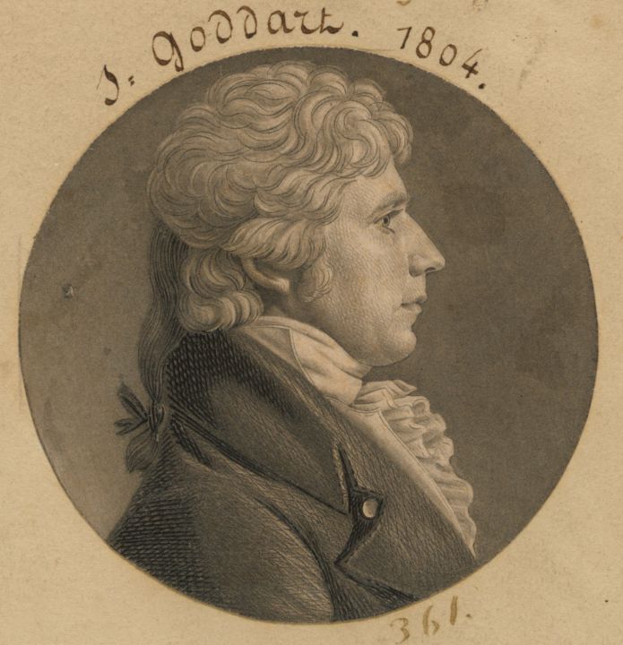 James Campbell - Unique Artworks Collection - Paintings & Prints ...