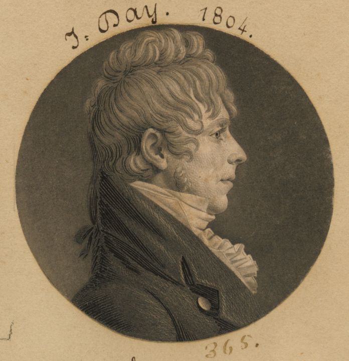 J Day - Unique Artworks Collection - Paintings & Prints, People ...