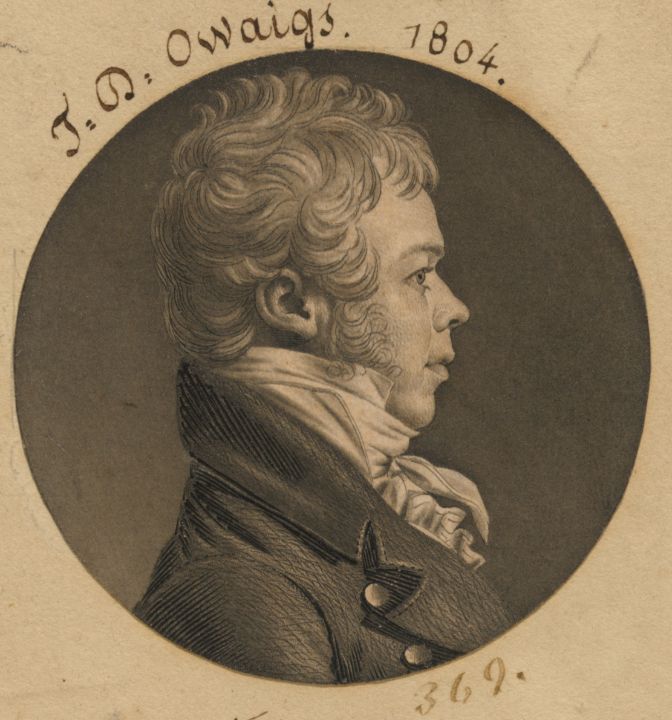 Thomas Deye Owings - Unique Artworks Collection - Paintings & Prints ...