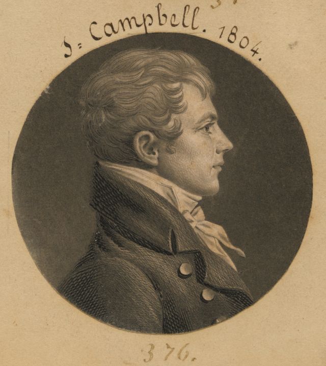 Levin Hicks Campbell - Unique Artworks Collection - Paintings & Prints ...