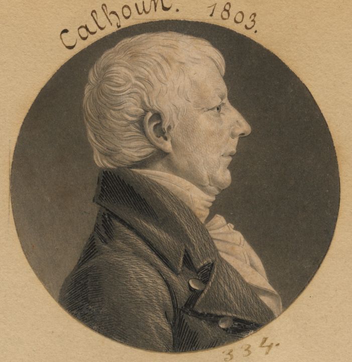 James Calhoun - Unique Artworks Collection - Paintings & Prints, People ...