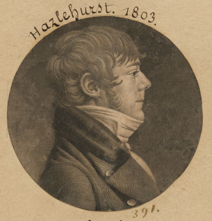 Hazlehurst - Unique Artworks Collection - Paintings & Prints, People ...